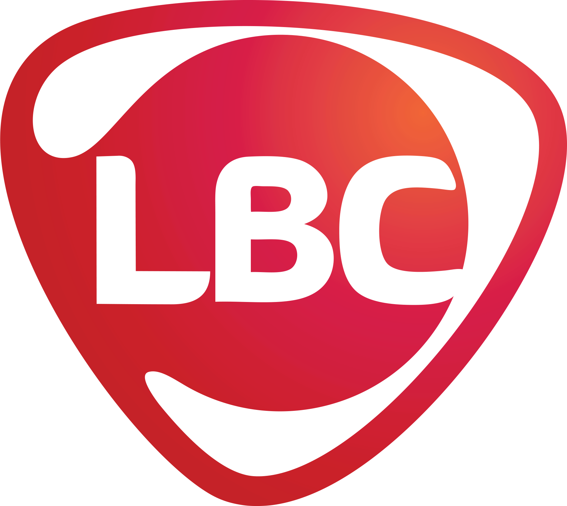 LBC Leads - LBC Leads